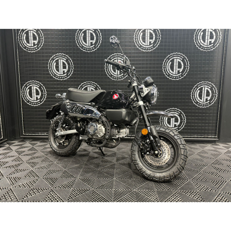 HONDA - J.A. CURVAS (2)