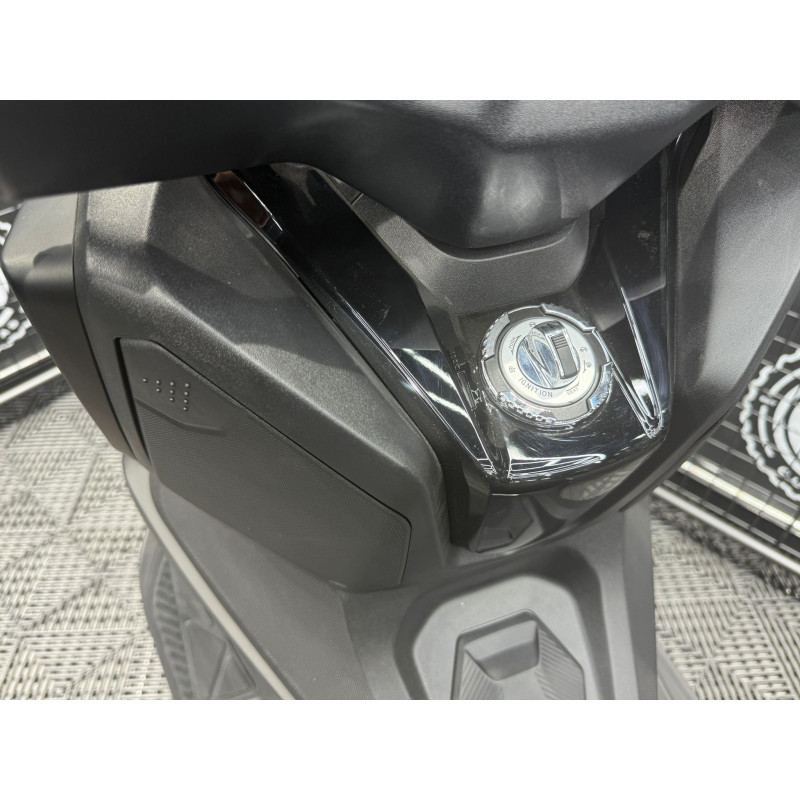 CYCLONE RT2 (CAMPANHA 0% JUROS) - J.A. CURVAS